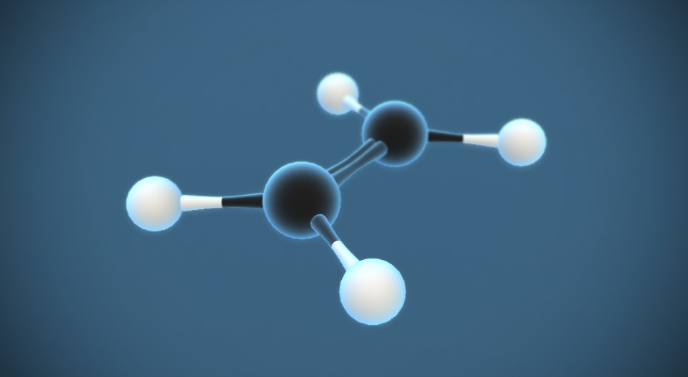 Addíció - 3D-modell - Mozaik digitális oktatás és tanulás
